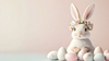 Second Life Marketplace - P??ques - Easter (10)